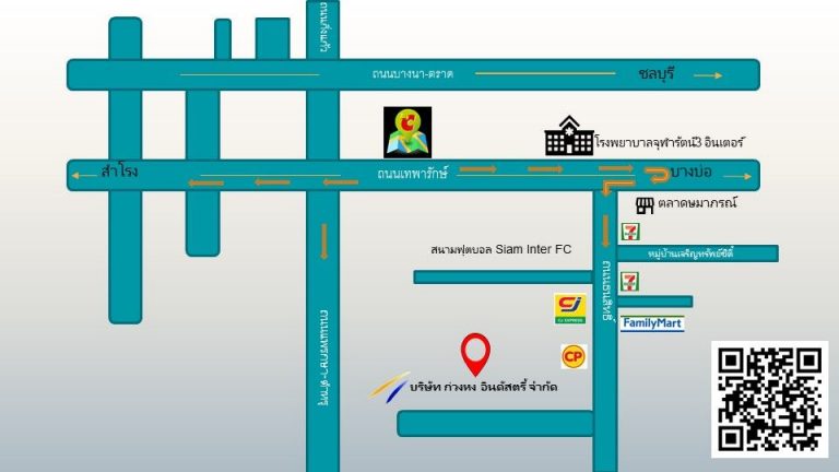 Guang hong co.,ltd. รับออกแบบผลิต jig fixture, SMT Wave solder Pallet